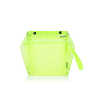 Oh Snap Sacks – One More Row Woodstock