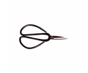 Knife Edge Scissor – One More Row Woodstock