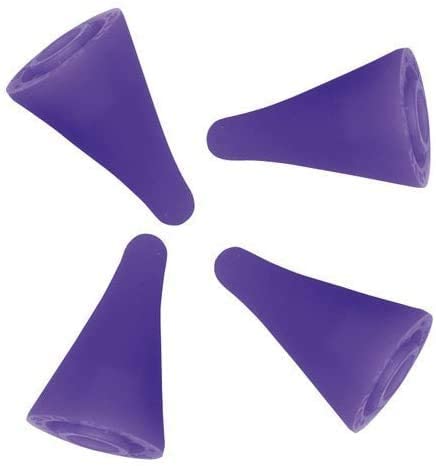 Lg Point Protectors – One More Row Woodstock